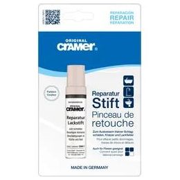CRAMER Reparatur-Stift 12 ml bahamabeige