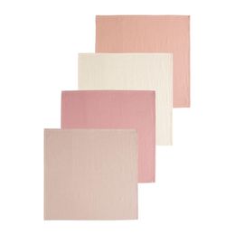 next Windel Jungen Gr&ouml;&szlig;e 146/152 beige / creme / hellorange / altrosa