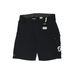 Scott Shorts Damen Gr&ouml;&szlig;e XL Second Hand marine