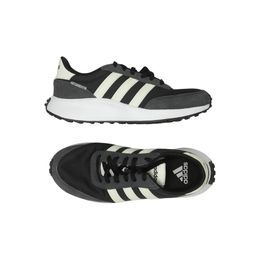 adidas Performance Sneaker Damen Größe 37.5 Second Hand bunt