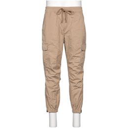 Polo Ralph Lauren Stoffhose Herren Gr&ouml;&szlig;e 33 Second Hand beige
