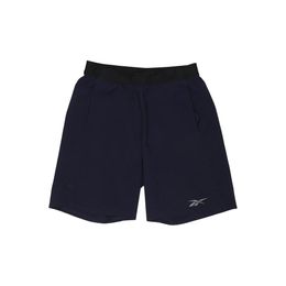 Reebok Shorts Herren Gr&ouml;&szlig;e 31/32 Second Hand marine