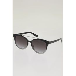 Esprit Sonnenbrille Damen Gr&ouml;&szlig;e One Size Second Hand schwarz