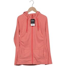 The North Face Kapuzenpullover Damen Gr&ouml;&szlig;e M Second Hand pink