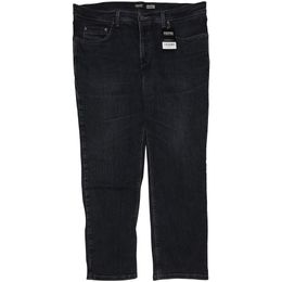 Pioneer Jeans Herren Gr&ouml;&szlig;e 40 Second Hand marine