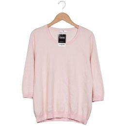 Peter Hahn Pullover Damen Gr&ouml;&szlig;e XXL Second Hand pink