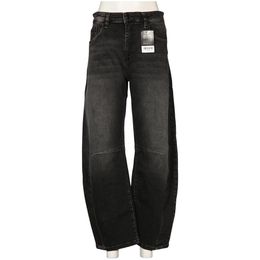 MAC Jeans Damen Gr&ouml;&szlig;e 27 Second Hand grau