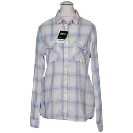 Pepe Jeans Bluse Damen Gr&ouml;&szlig;e S Second Hand bunt