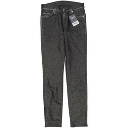 7 For All Mankind Jeans Damen Gr&ouml;&szlig;e 26 Second Hand bunt