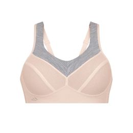 Anita BH 'PanAlp Sport' Damen Gr&ouml;&szlig;e 80 rosa