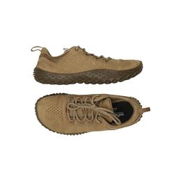 Merrell Sneaker Herren Gr&ouml;&szlig;e 43 Second Hand beige