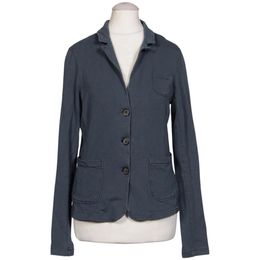 Marc O'Polo Marc O'Polo Blazer Damen Gr&ouml;&szlig;e XS Second Hand blau
