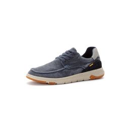 Camel Active Sneaker Herren Größe 47 dunkelblau