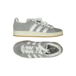 adidas originals Sneaker Herren Größe 42.5 Second Hand grau