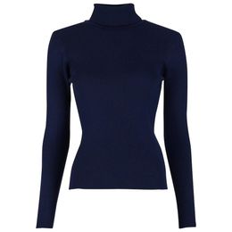 Urban Classics Sweater ' ' female Blue size L