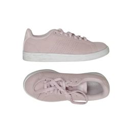 adidas Performance Sneaker Damen Gr&ouml;&szlig;e 39.5 Second Hand pink