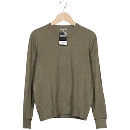 Mexx Pullover Herren Gr&ouml;&szlig;e S Second Hand gr&uuml;n