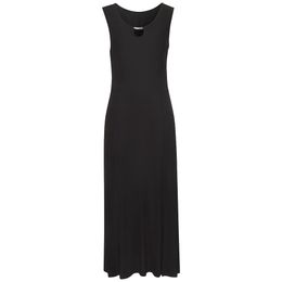 Buffalo Dress female Black size 34