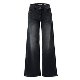 Salsa Jeans Jeans female Black size 38