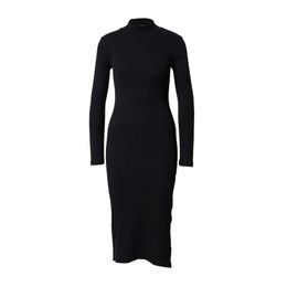 Trendyol Strickkleid Damen Gr&ouml;&szlig;e L schwarz