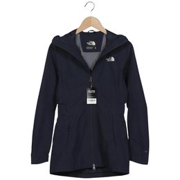 The North Face Jacke Damen Gr&ouml;&szlig;e XS Second Hand marine