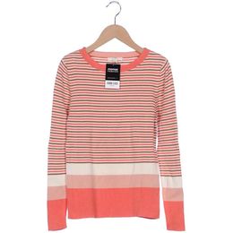 White Stuff Pullover Damen Gr&ouml;&szlig;e L Second Hand pink