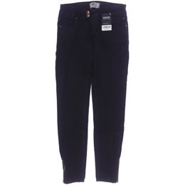LTB Jeans Damen Gr&ouml;&szlig;e 29 Second Hand schwarz