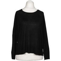 Zara Pullover Damen Gr&ouml;&szlig;e M Second Hand schwarz