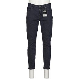 Marc O'Polo Marc O'Polo Jeans Herren Gr&ouml;&szlig;e 30 Second Hand marine