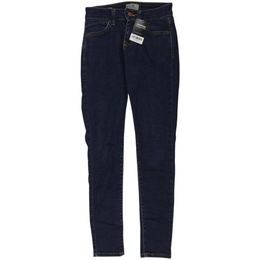 LTB Jeans Damen Gr&ouml;&szlig;e 24 Second Hand marine