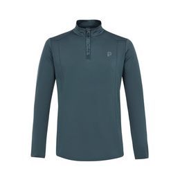 Protest Sportsweatshirt 'REWILL' Herren Gr&ouml;&szlig;e XXL aqua
