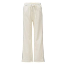 Salsa Jeans Chino Pants female White size XL