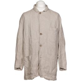 Cinque Sakko Herren Gr&ouml;&szlig;e M/L Second Hand beige