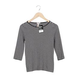 Street One Langarmshirt Damen Gr&ouml;&szlig;e M Second Hand bunt