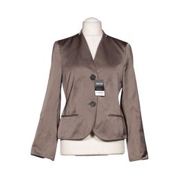Windsor Blazer Damen Gr&ouml;&szlig;e XL Second Hand braun