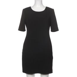 Taifun Kleid Damen Gr&ouml;&szlig;e XL Second Hand schwarz