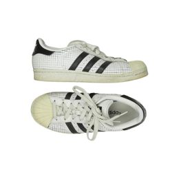 adidas originals Sneaker Damen Größe 37 Second Hand bunt