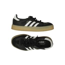 adidas originals Sneaker Damen Größe 39 Second Hand bunt