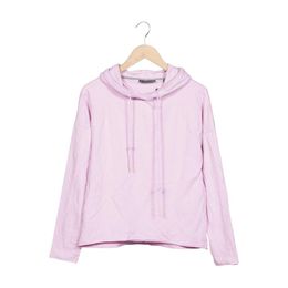 ELBSAND Kapuzenpullover Damen Gr&ouml;&szlig;e M Second Hand pink
