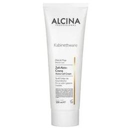 Alcina Effekt & Care Zell- Aktiv- Creme 250 ml