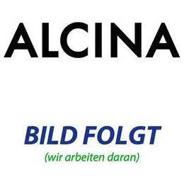 Alcina Soft Eye Make- up Remover 100 ml