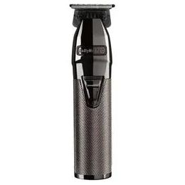 BaByliss PRO 4Artists Barber Trimmer SKELETONFX in gunsteel FX7870GSE