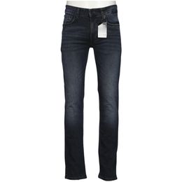 Marc O'Polo Marc O'Polo Jeans Herren Gr&ouml;&szlig;e 29 Second Hand marine