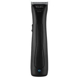 WAHL - Beret stealth SCHWARZ Trimmer Konturen Haarschneider Barber 08841-1516H