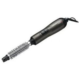 BaByliss Pro Keramik Titanium Lockenstab Thermstab 19 mm BAB2675TTE