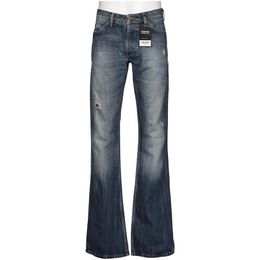 Diesel Jeans Herren Gr&ouml;&szlig;e 31 Second Hand blau