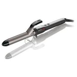 Babyliss PRO Curling Iron Titanium Tourmaline Lockeneisen Lockenstab 25 mm 2173E