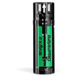 BaByliss PRO FXONE Boost Battery Ersatzakku 33% mehr Leistung FXBB33E