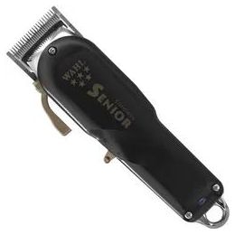 WAHL - Senior Cordless Clipper Haarschneider Barber 08504-316