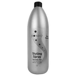RONDO Styling Spray 1000 ml